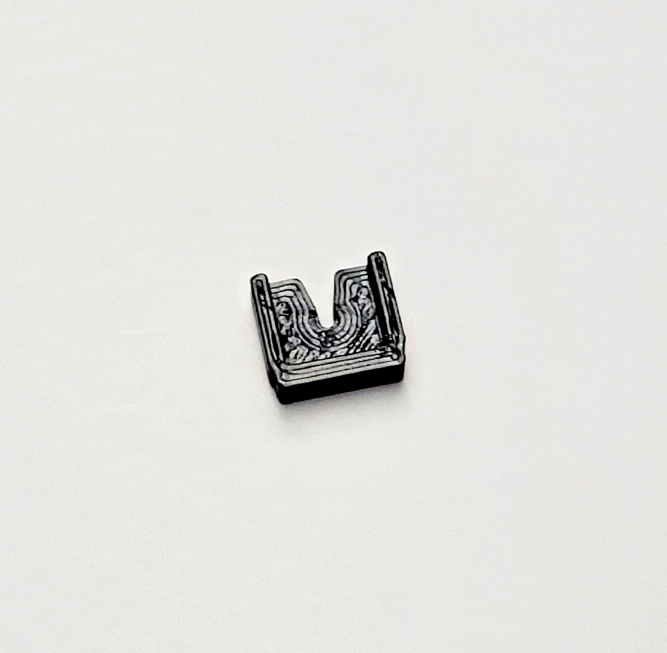 3D Printed Volvo C70 Headliner Repair Clip – DRVN WORKS
